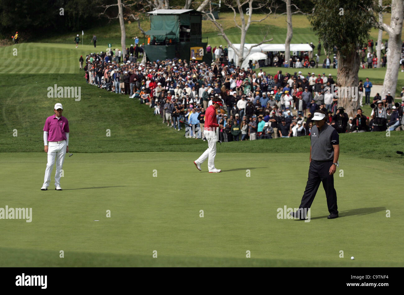 Bryce molder hi-res stock photography and images - Alamy