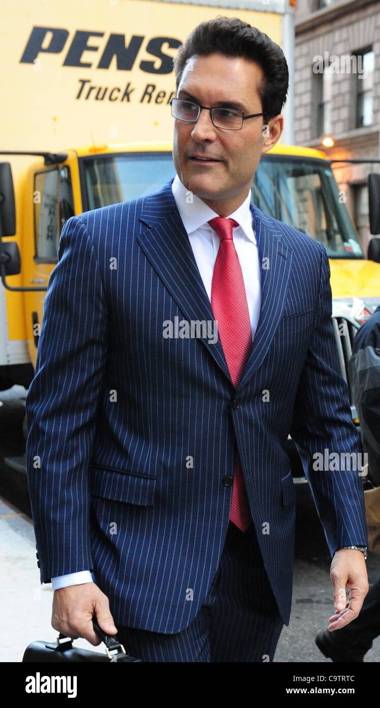 Adam hock hi-res stock photography and images - Alamy