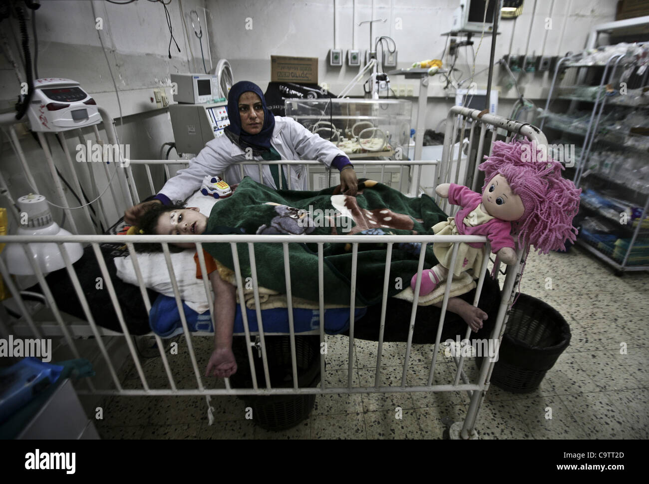 Suffering power plant hi-res stock photography and images - Alamy