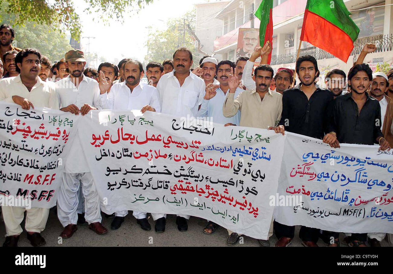 Muslim students federation f hi-res stock photography and images - Alamy