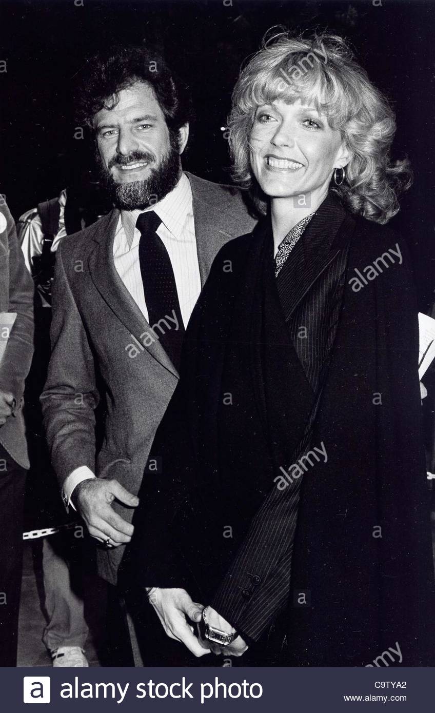 Steve Jaffe Stock Photos & Steve Jaffe Stock Images - Alamy