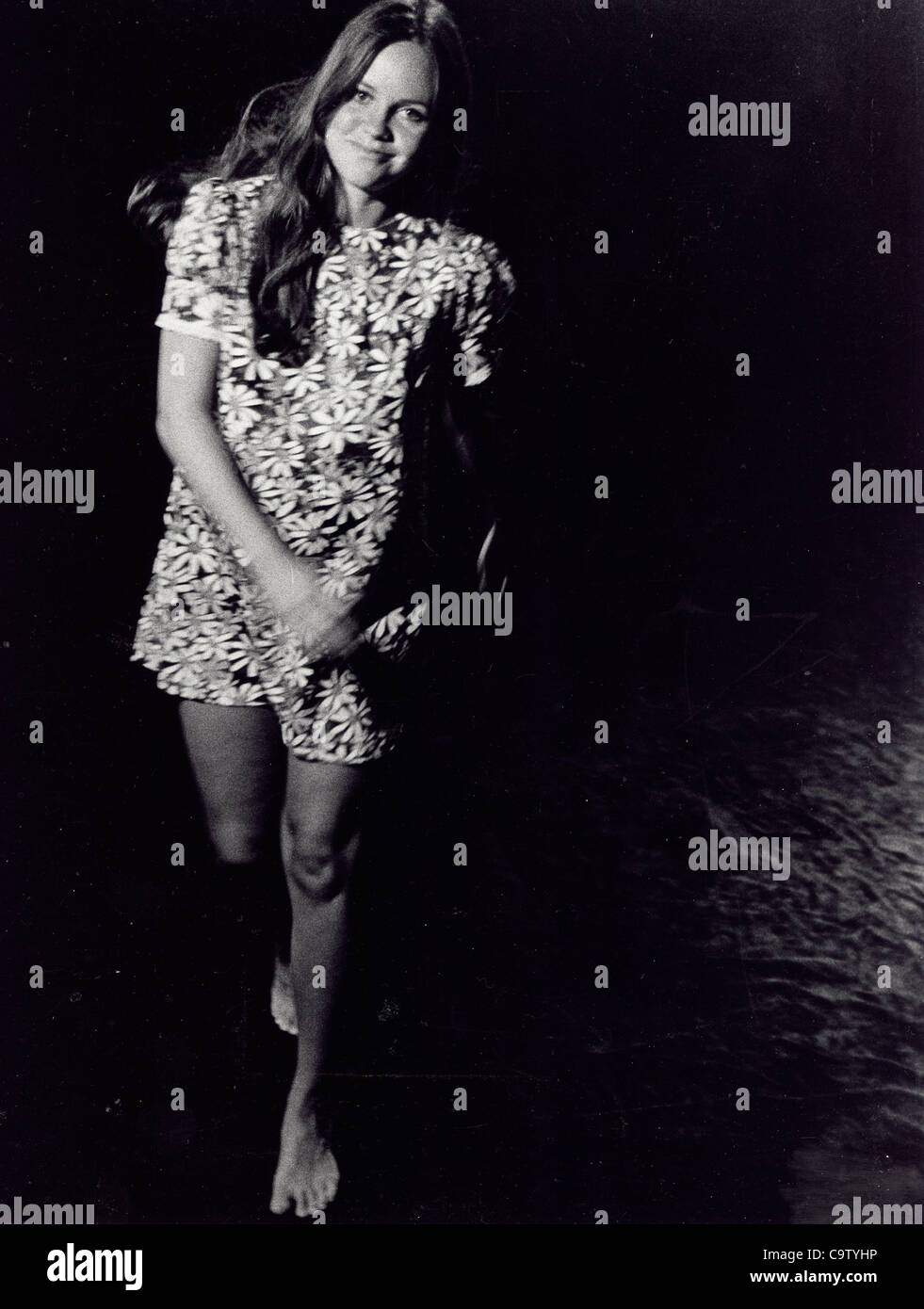 SALLY FIELD.Supplied by Photos, inc.(Credit Image: © Supplied By Globe ... SALLY FIELD.Supplied by Photos, inc.(Credit Image: © Supplied By Globe ...