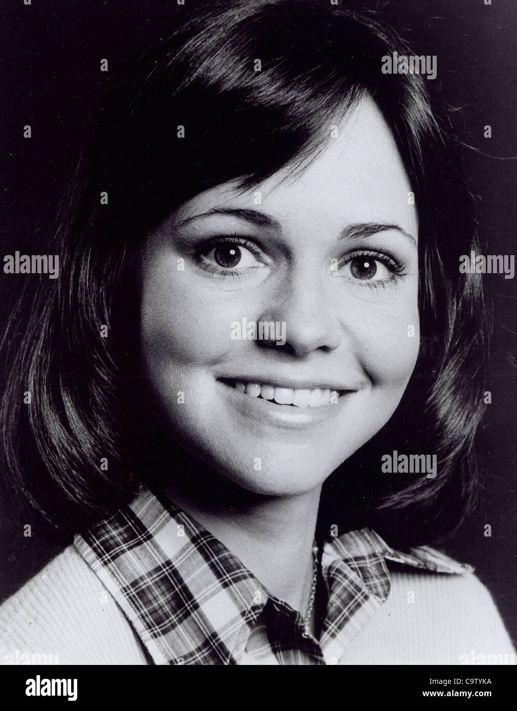 SALLY FIELD.Supplied by Photos, inc.(Credit Image: Â© Supplied By Globe ...