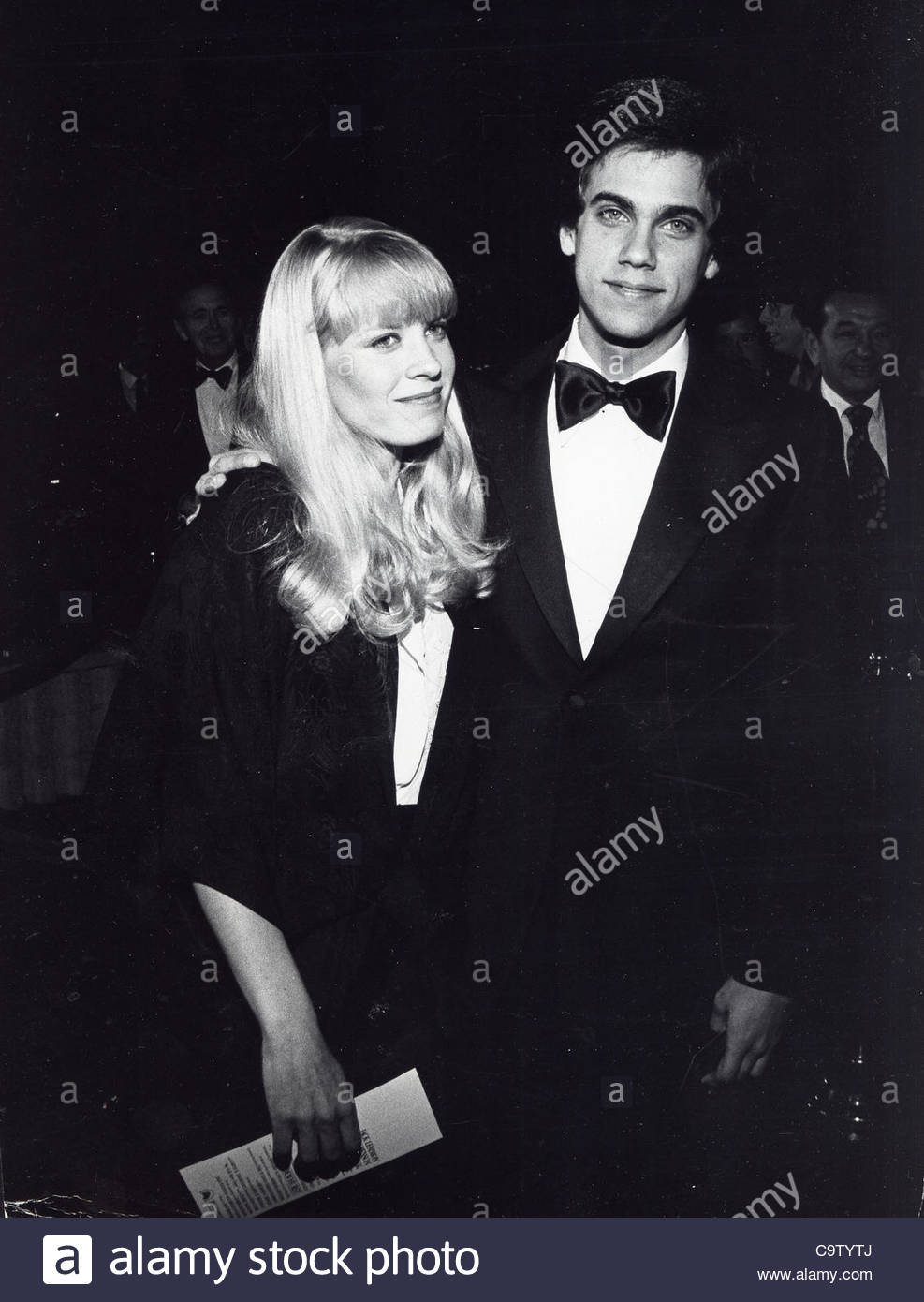 Merilee High Resolution Stock Photography and Images - Alamy