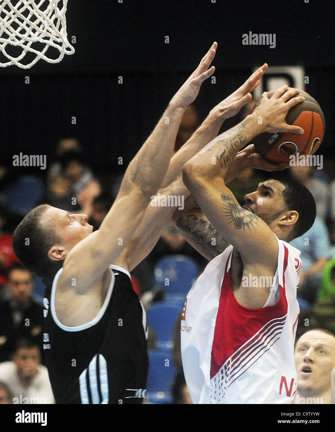 Gatis hi-res stock photography and images - Alamy