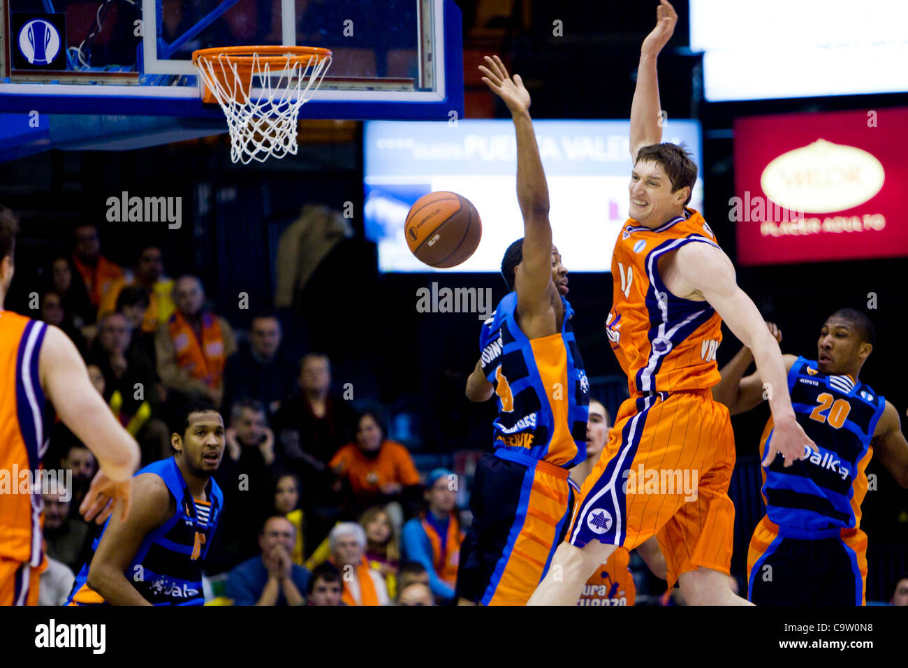 Lischuk hi-res stock photography and images - Alamy