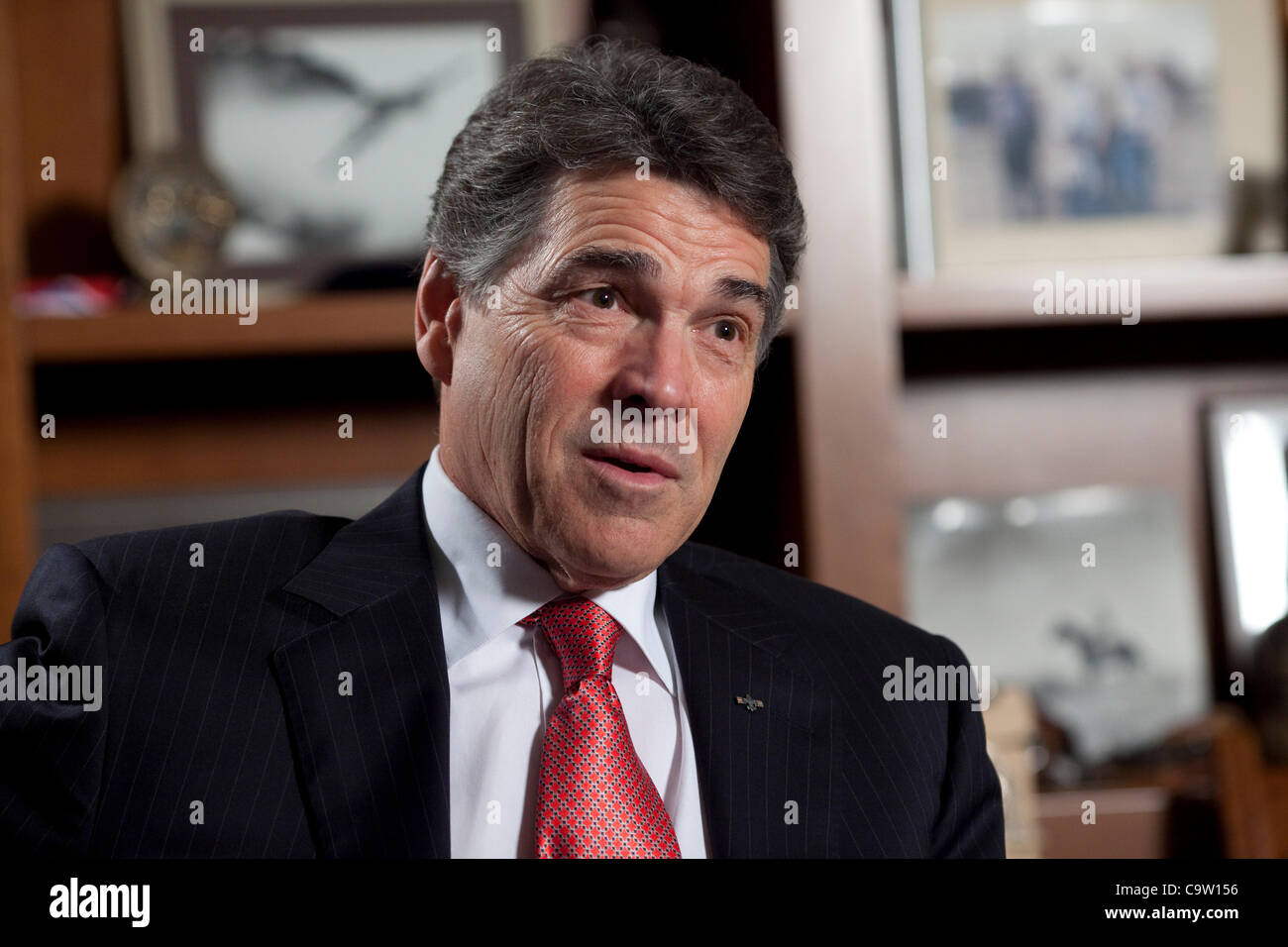 First extended hi-res stock photography and images - Alamy