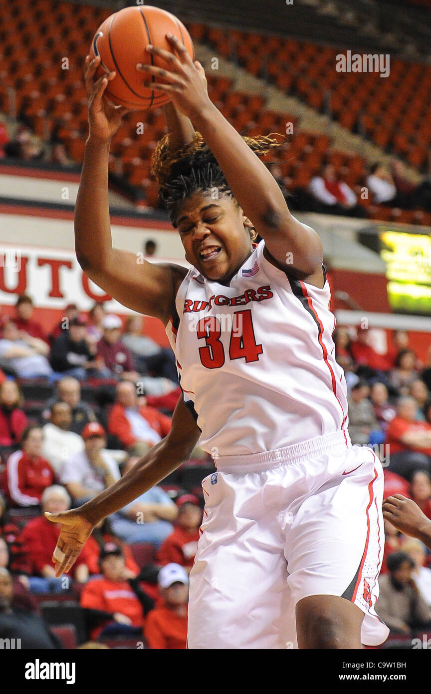 S 28 34 21 hi-res stock photography and images - Alamy