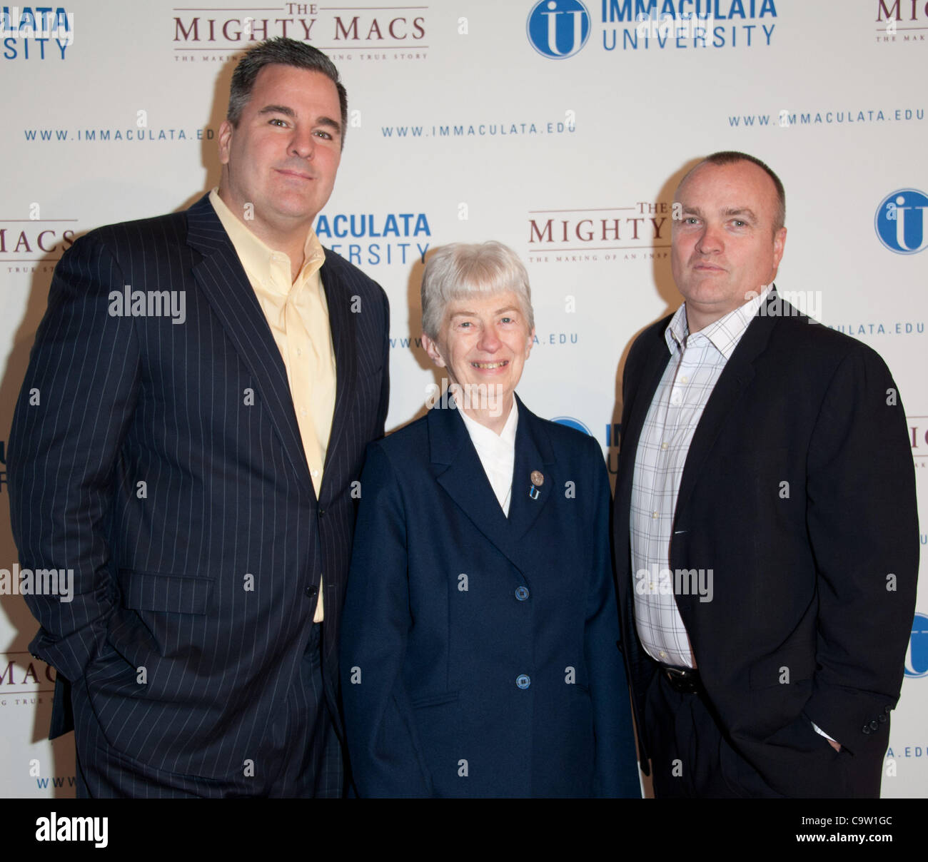 Patricia curran hi-res stock photography and images - Alamy