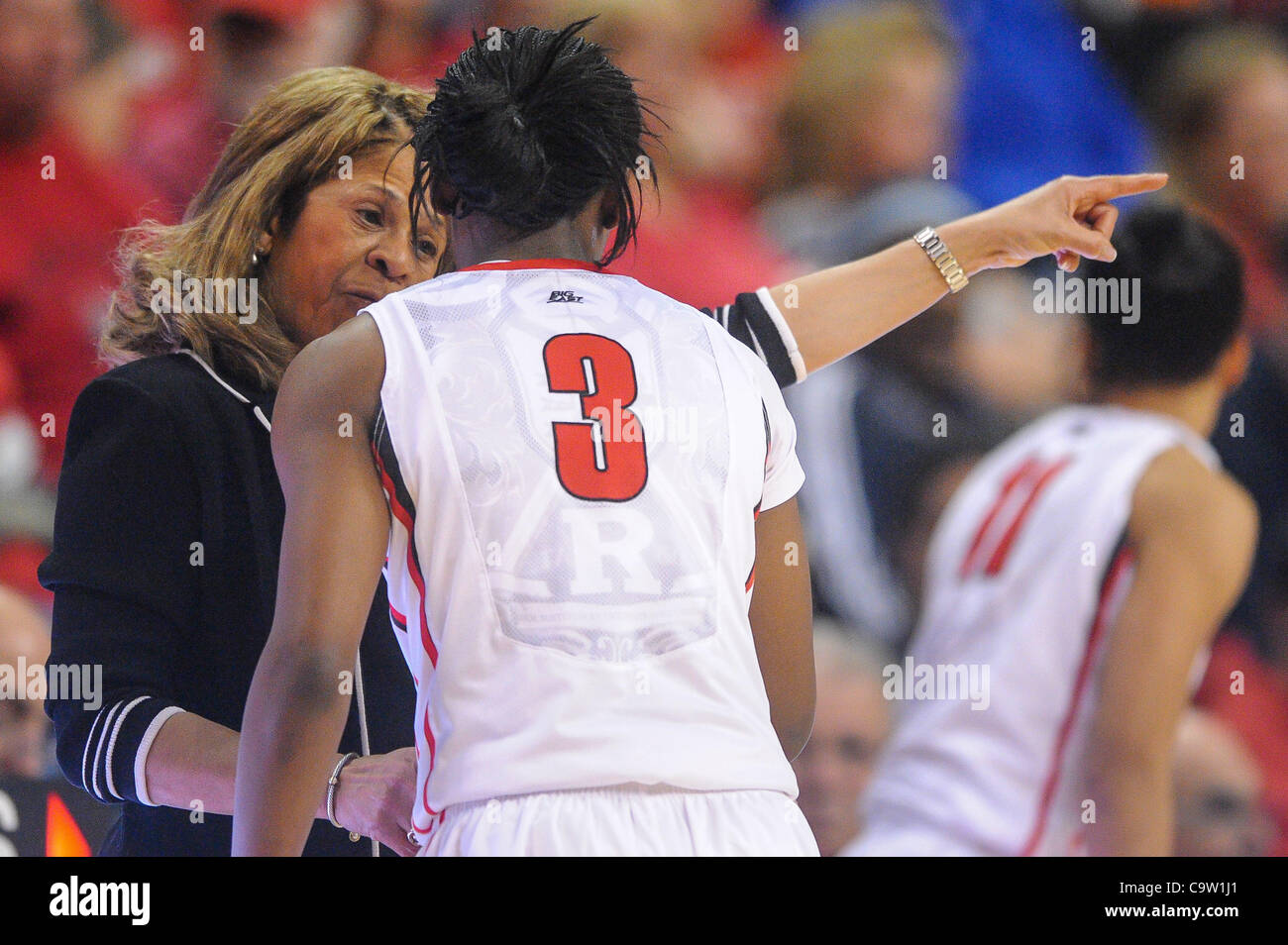 Erica c hi-res stock photography and images - Alamy