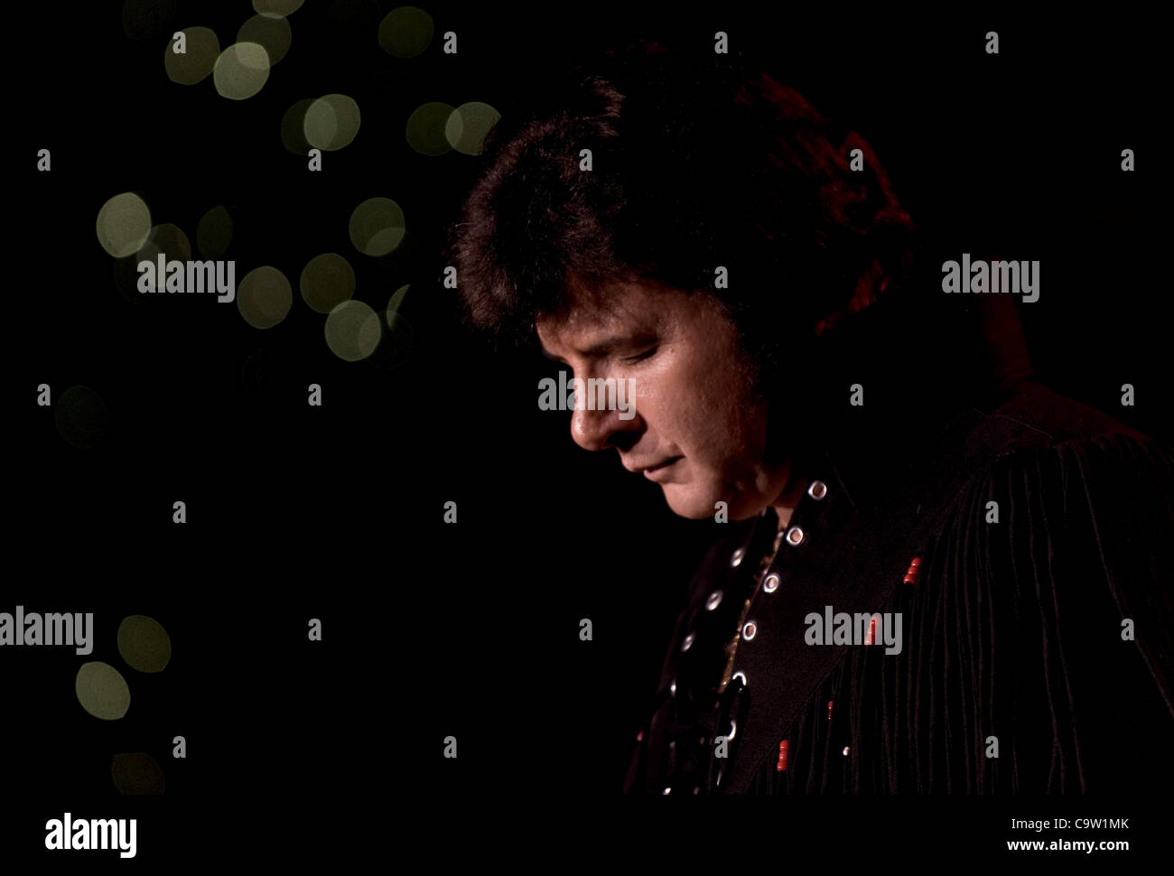 Stanulis hi-res stock photography and images - Alamy