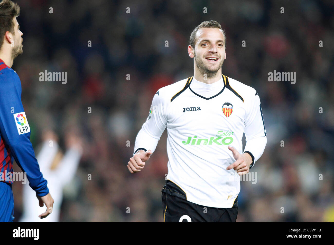 2336 19 hi-res stock photography and images - Alamy