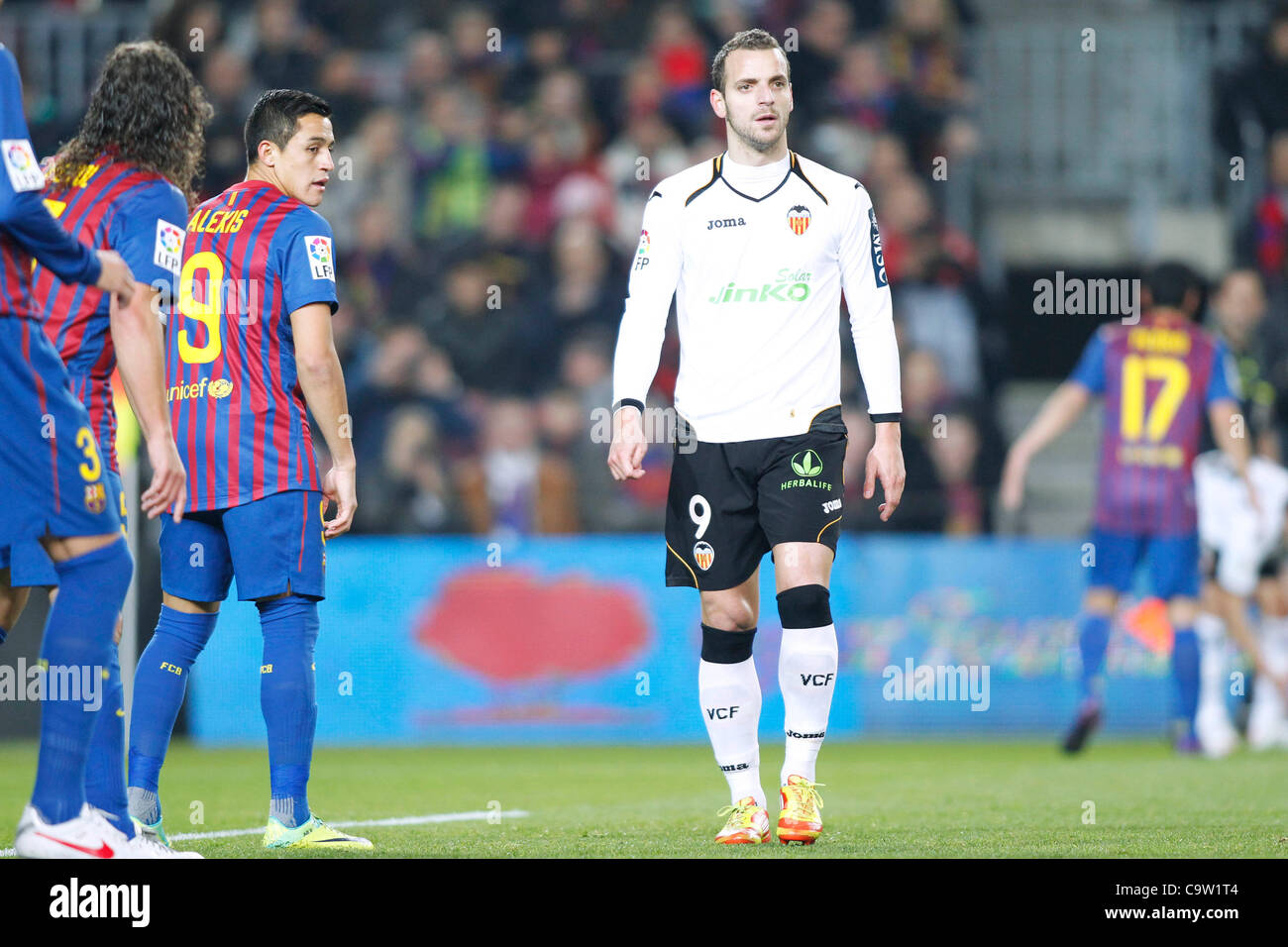 2336 19 hi-res stock photography and images - Alamy