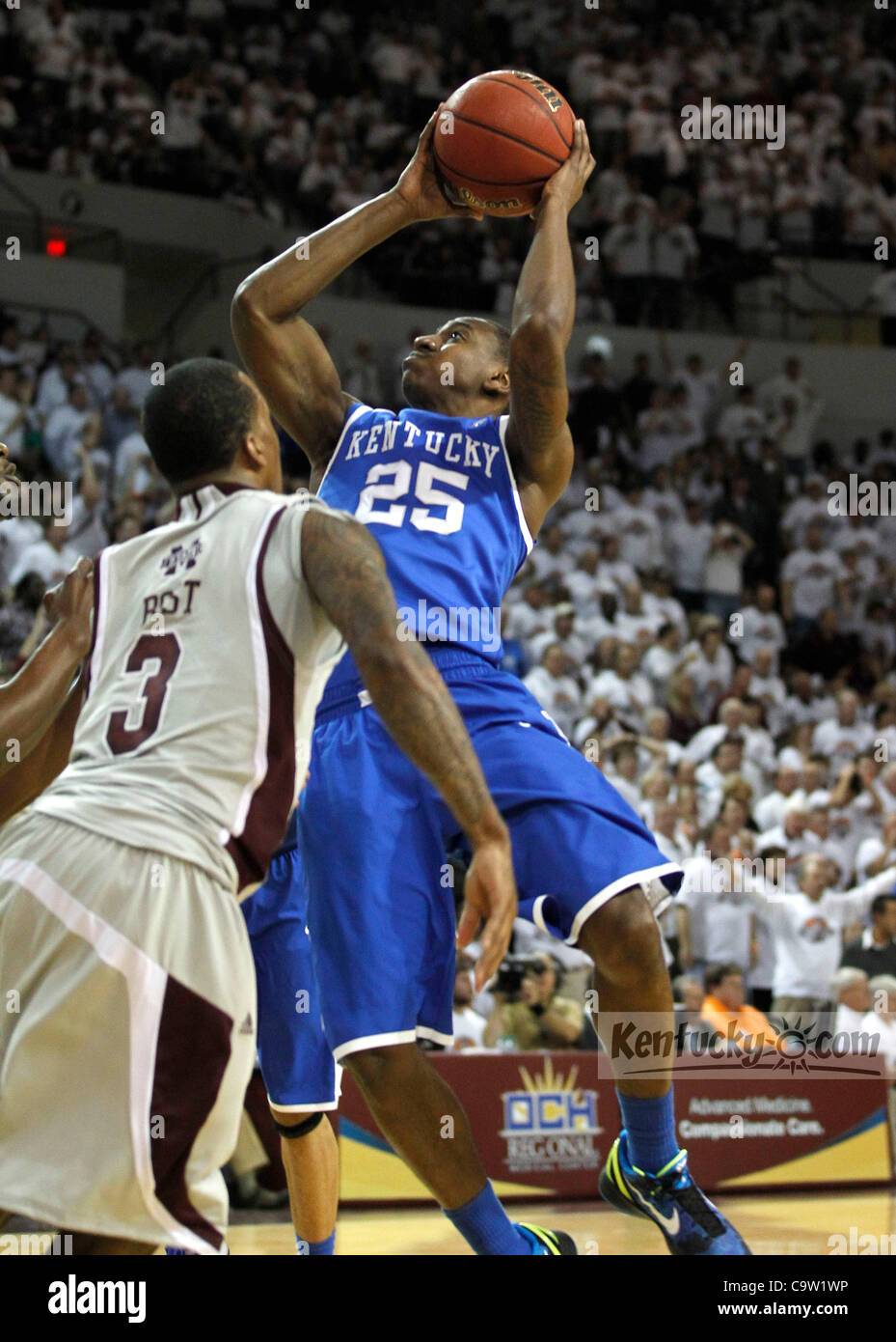 Miss humphrey hi-res stock photography and images - Alamy