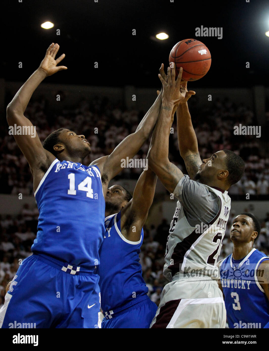 Michael Gilchrist High Resolution Stock Photography and Images - Alamy