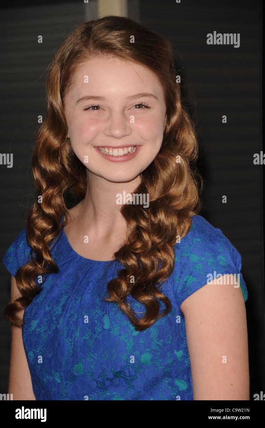 Tracy Pacana at arrivals for GONE Premiere, Arclight Hollywood, Los ...