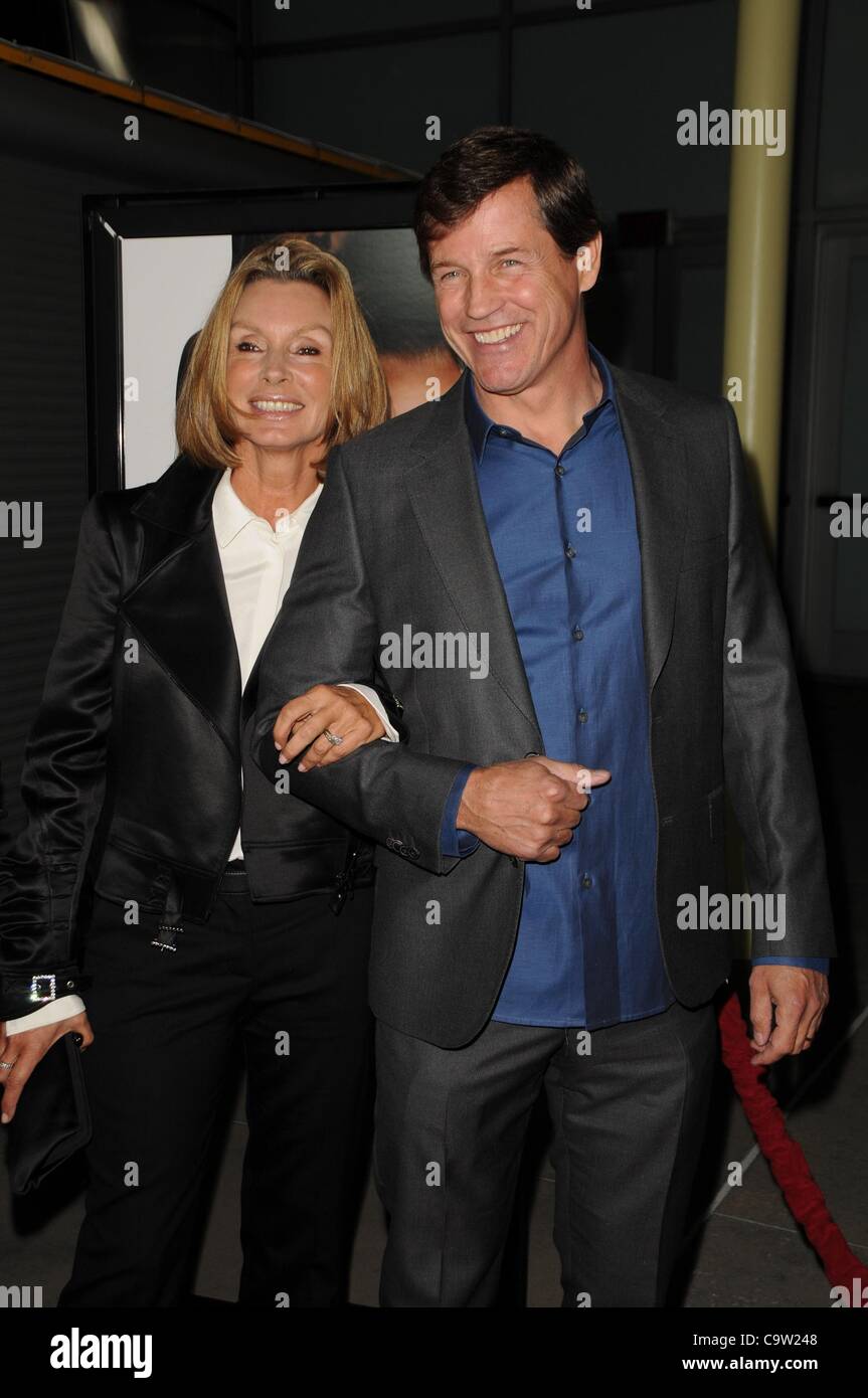 Michael pare hi-res stock photography and images - Alamy