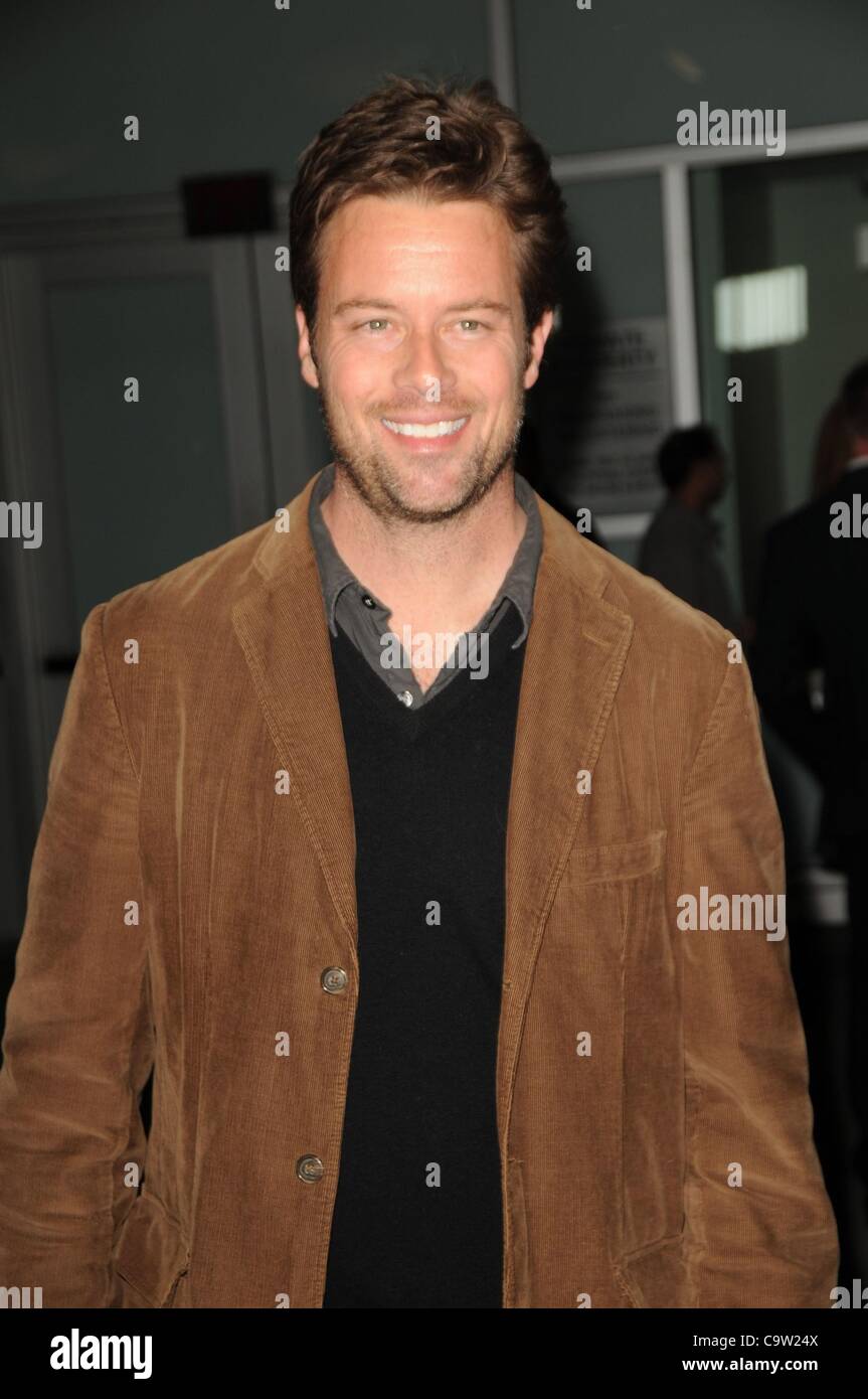 Brad Rowe at arrivals for GONE Premiere, Arclight Hollywood, Los ...