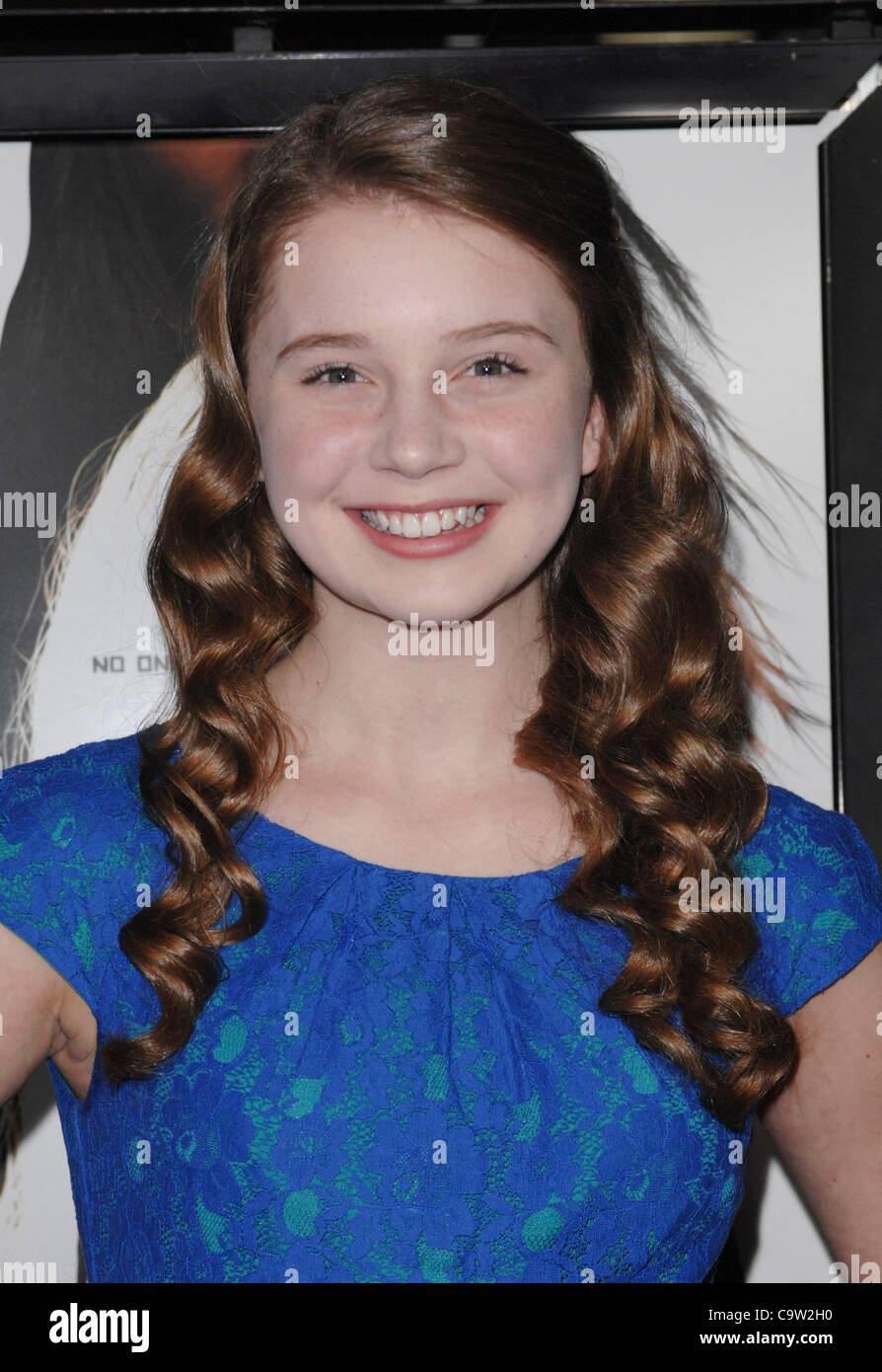 Tracy Pacana at arrivals for GONE Premiere, Arclight Hollywood, Los ...