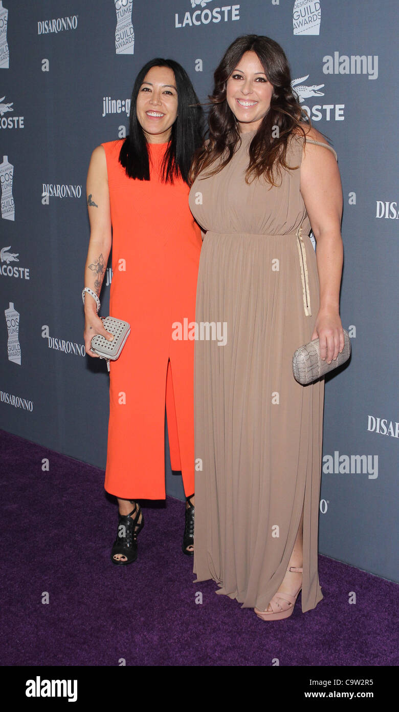 Christine wada hi-res stock photography and images - Alamy