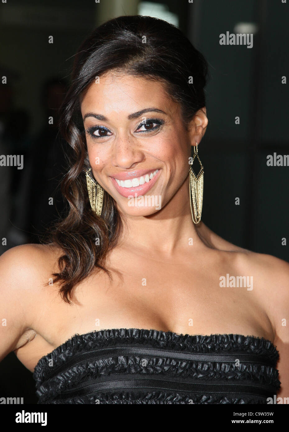 AMY LAWHORN GONE. LOS ANGELES PREMIERE HOLLYWOOD LOS ANGELES CALIFORNIA ...