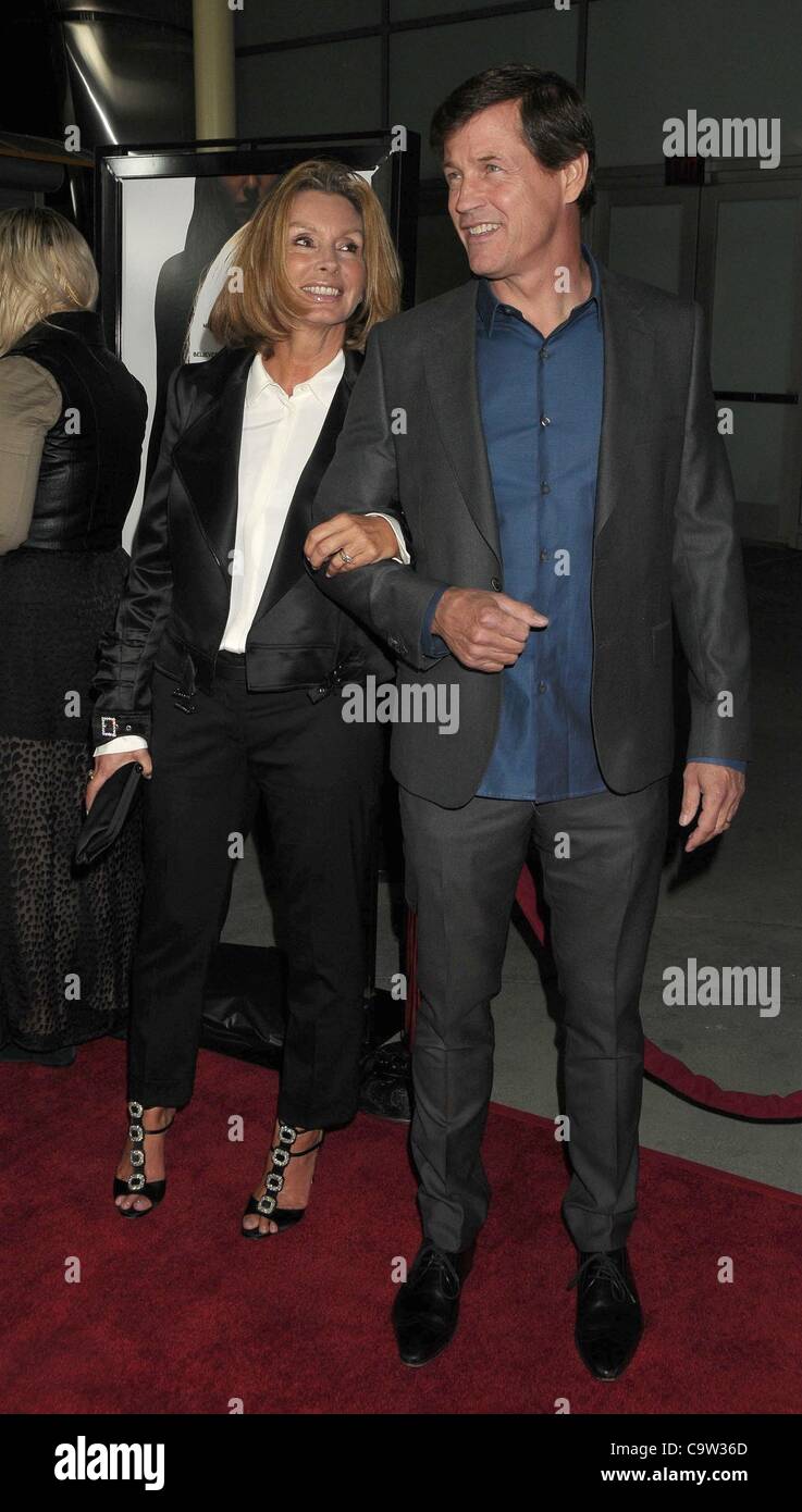 Michael pare gone los angeles hi-res stock photography and images - Alamy