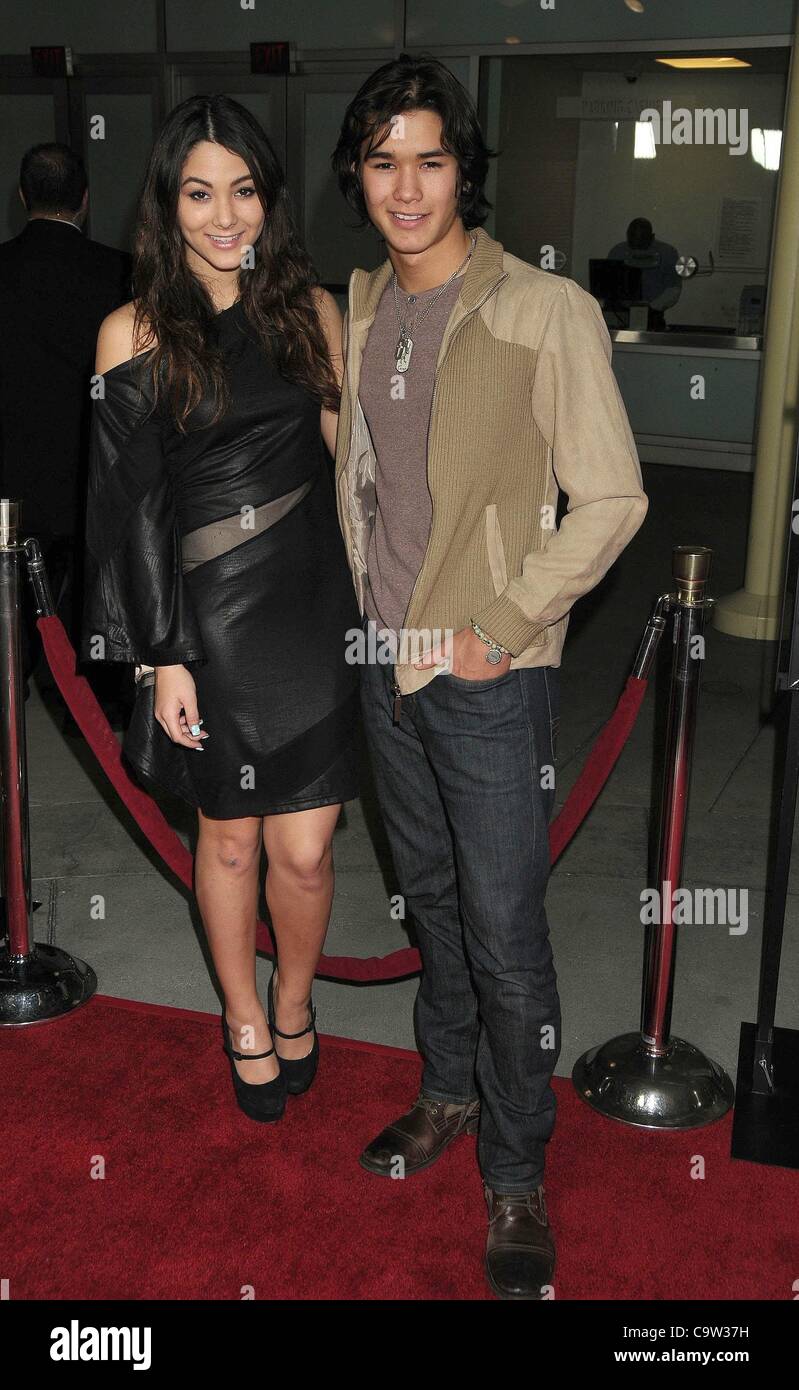 Paul stewart actor hi-res stock photography and images - Alamy