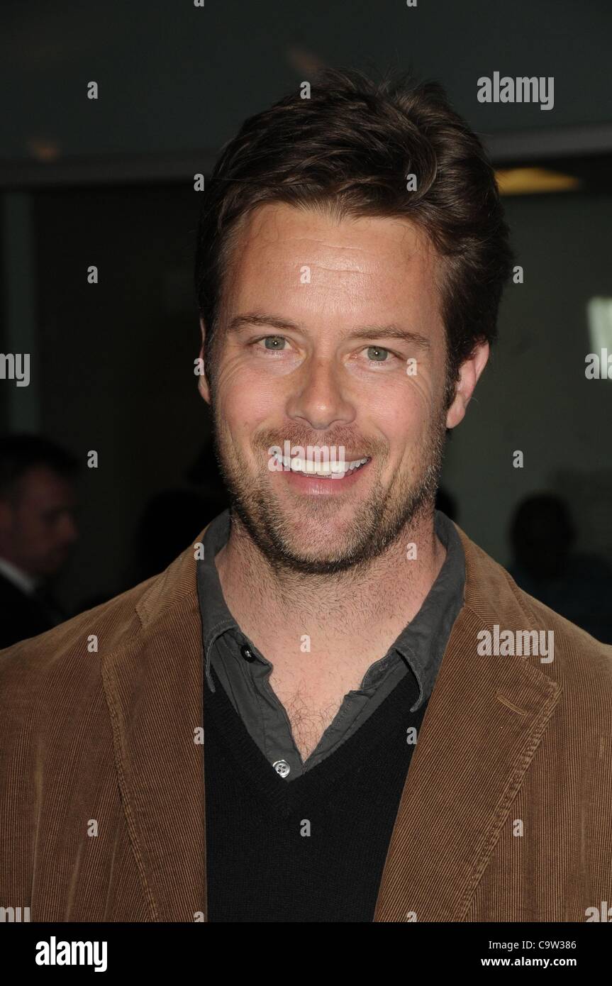 Darren Rowe's Instagram, Twitter & Facebook on IDCrawl