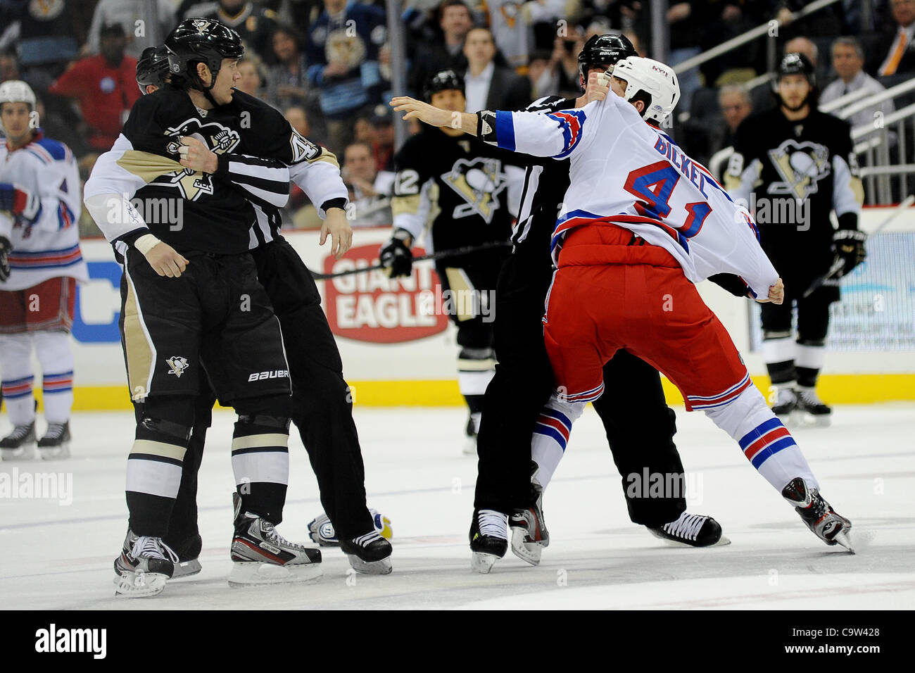 Stu Bickel High Resolution Stock Photography and Images - Alamy