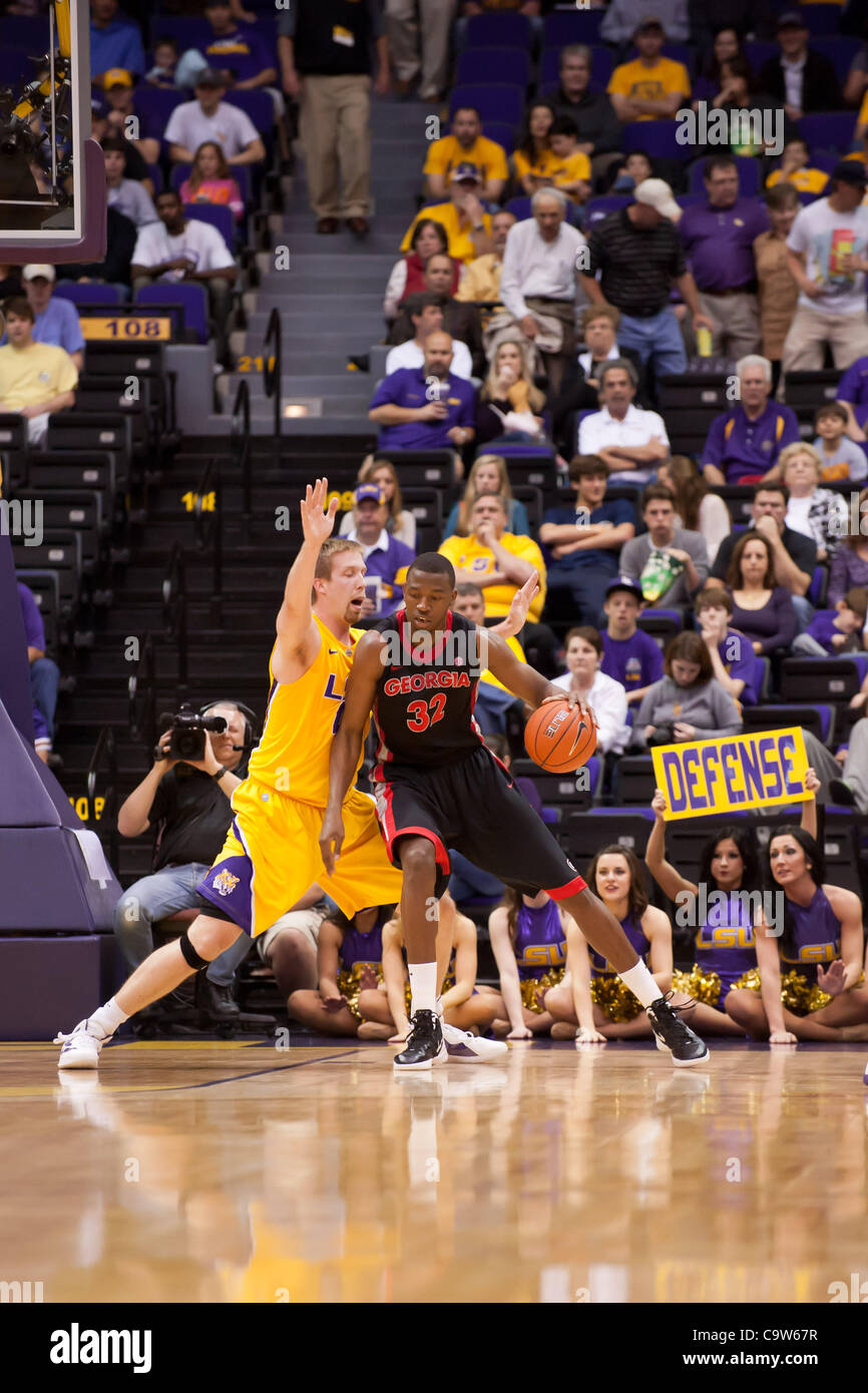 Lsu 32 of 41 jpg hi-res stock photography and images - Alamy