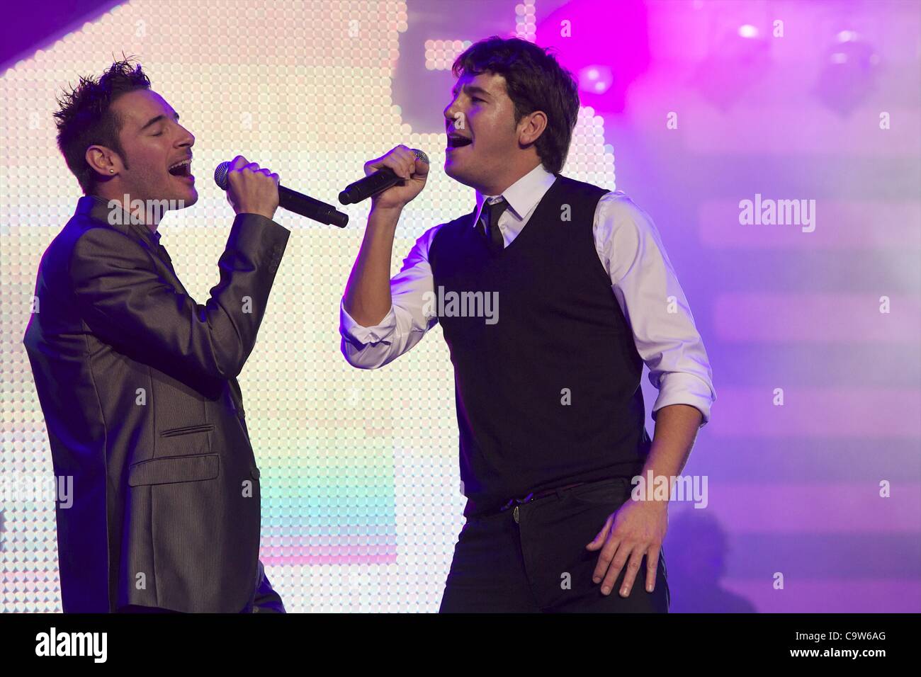 Cruz de lucas hi-res stock photography and images - Alamy