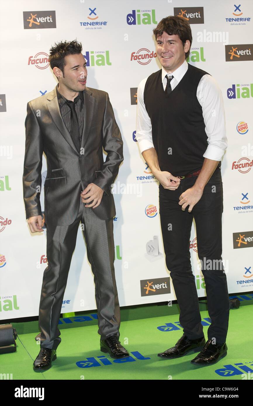 Cruz de lucas hi-res stock photography and images - Alamy