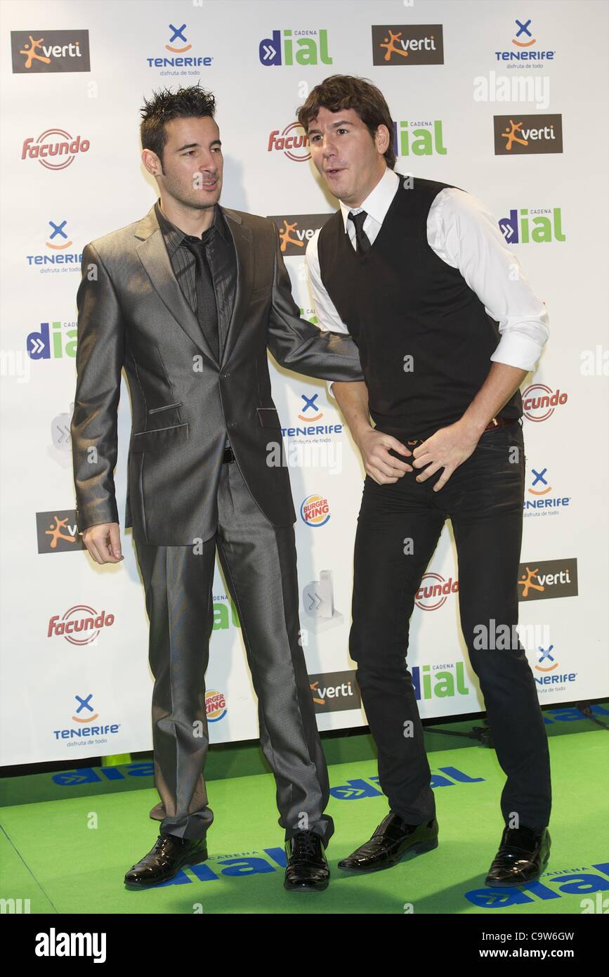 Cruz de lucas hi-res stock photography and images - Alamy