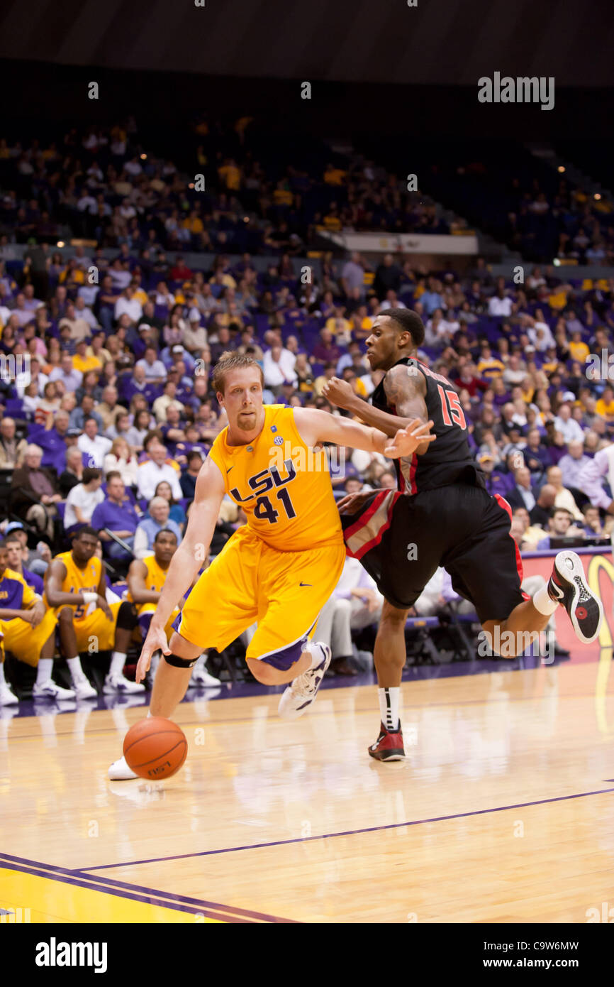 Justin williams georgia hi-res stock photography and images - Alamy