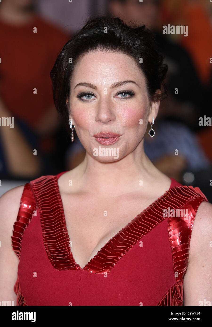 John Carton's Instagram, Twitter & Facebook on IDCrawl