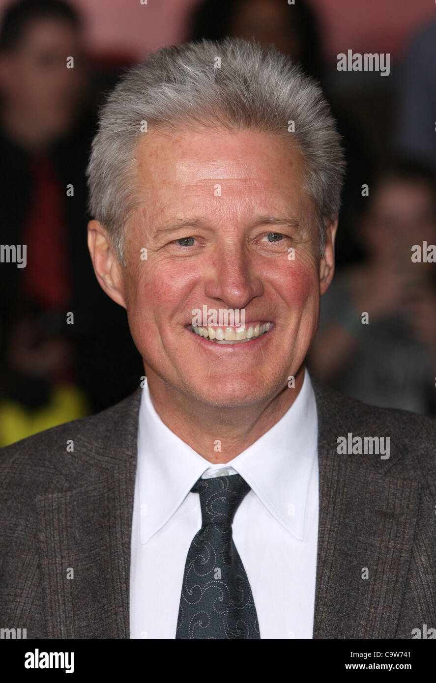 With bruce boxleitner hi-res stock photography and images - Alamy