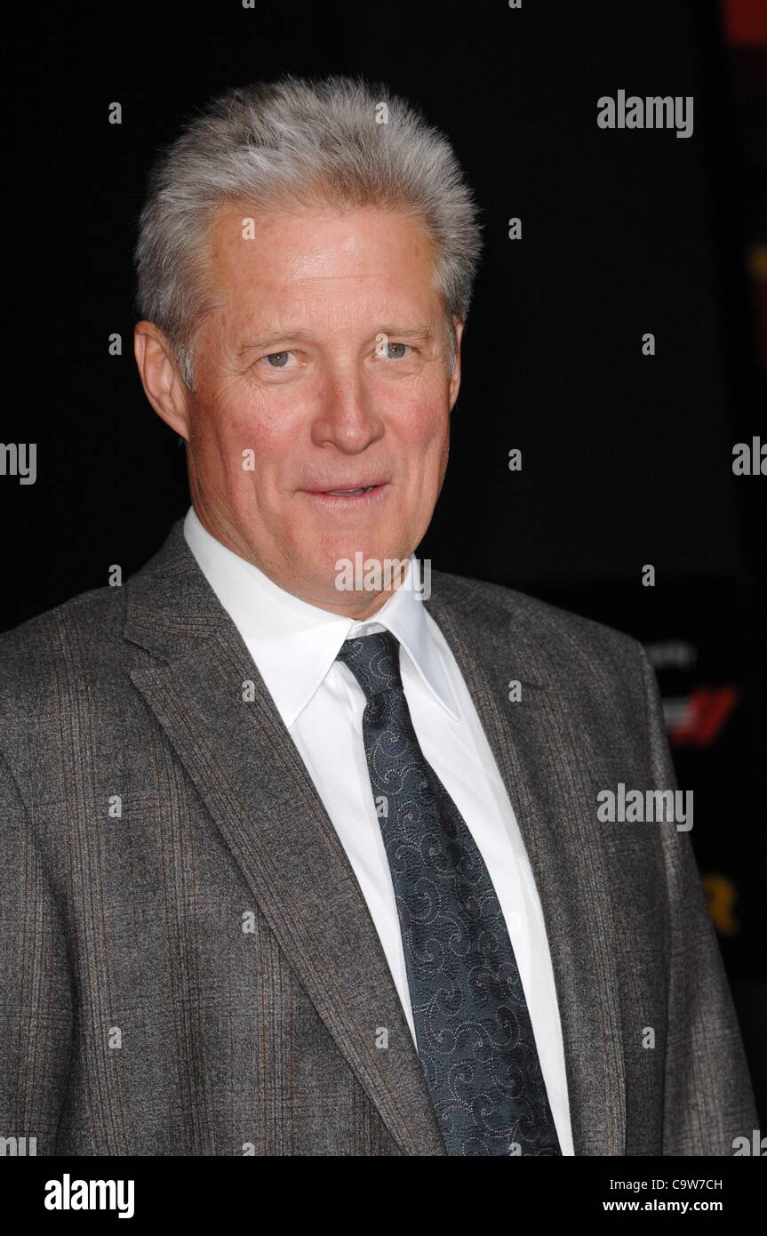 Bruce carter hi-res stock photography and images - Alamy