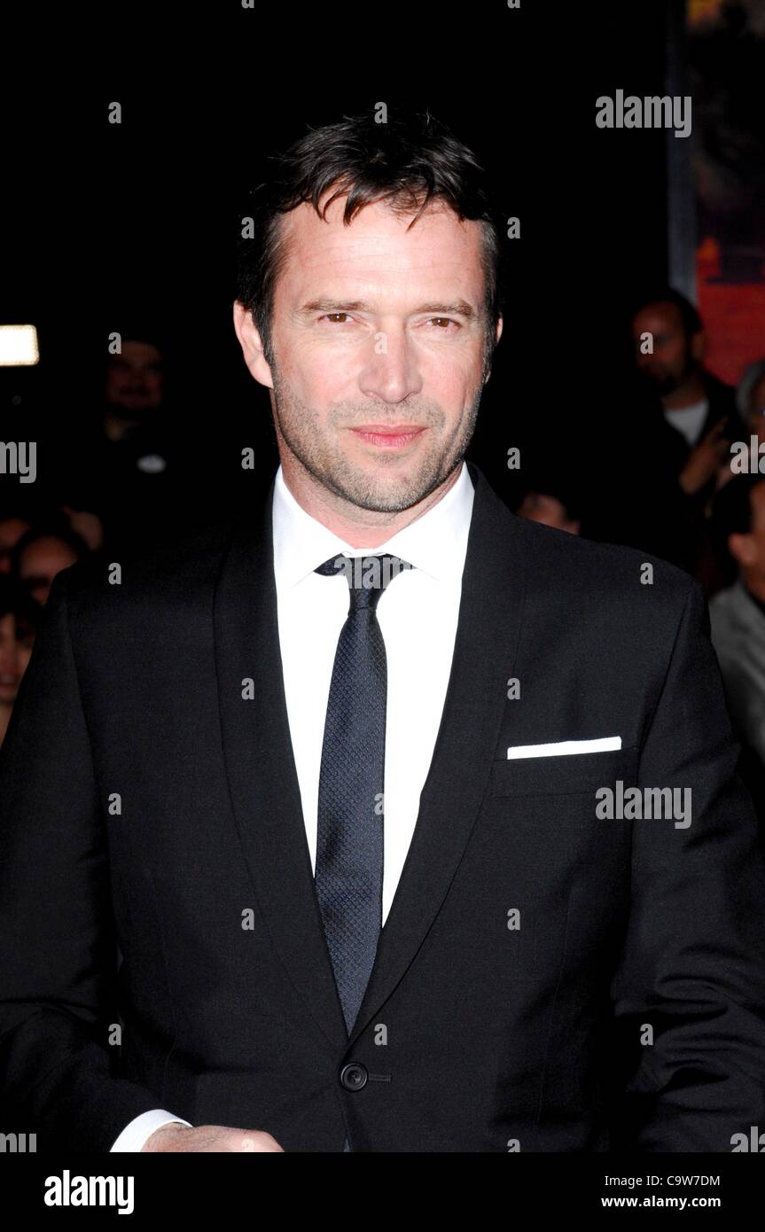 Purefoy premiere hi-res stock photography and images - Alamy