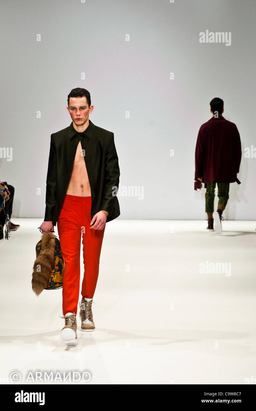 Lipop hi-res stock photography and images - Alamy