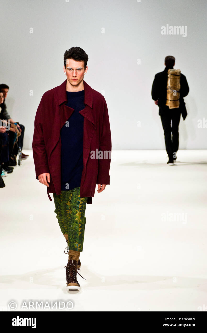 Lipop hi-res stock photography and images - Alamy