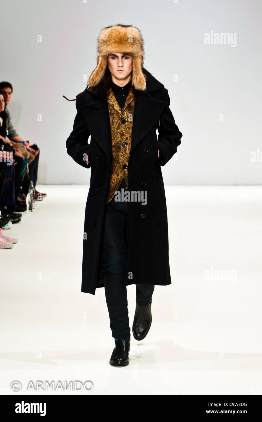 Lipop hi-res stock photography and images - Alamy