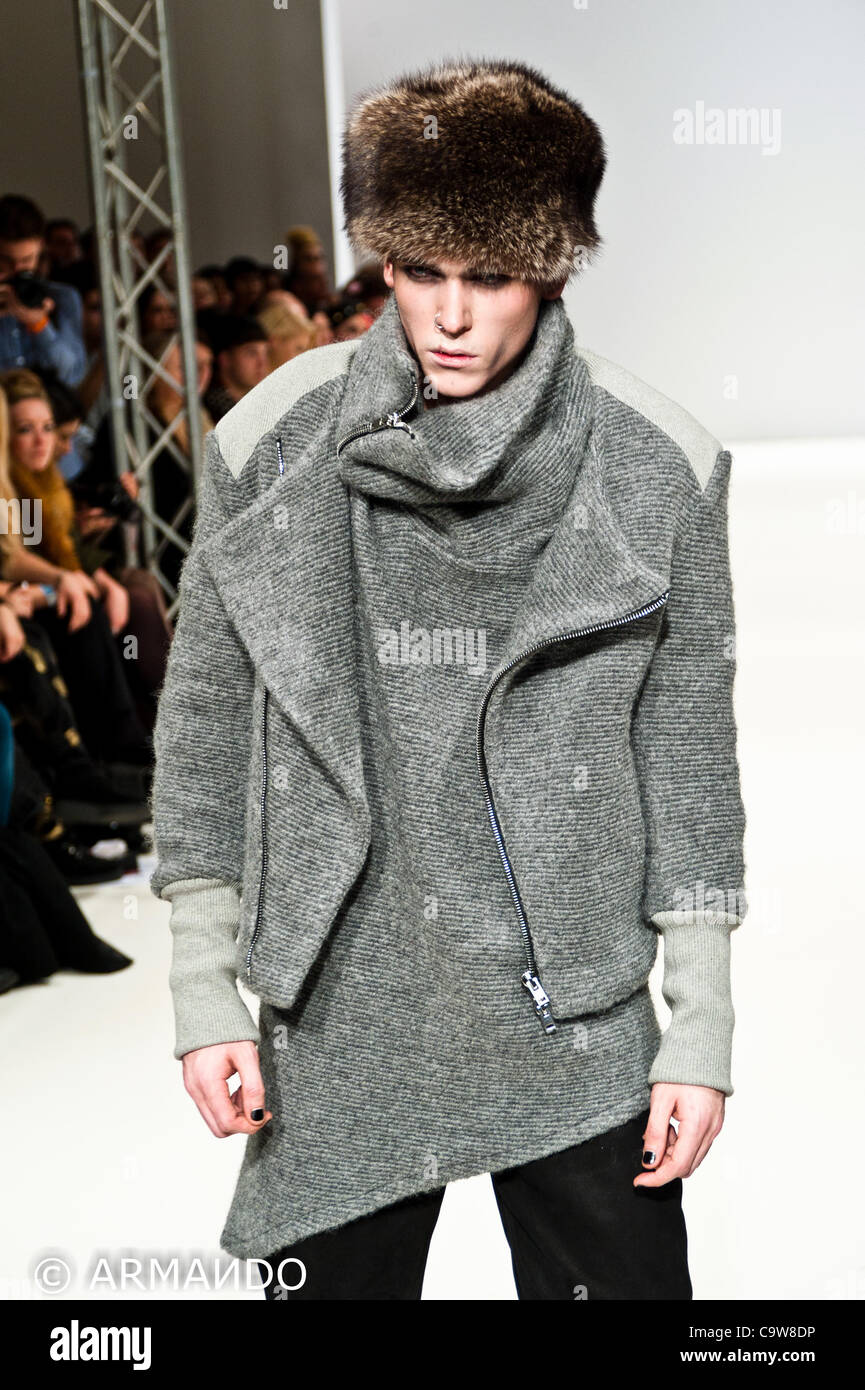 Lipop hi-res stock photography and images - Alamy