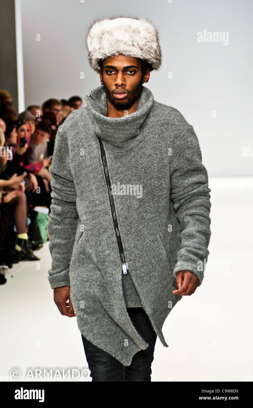 Lipop hi-res stock photography and images - Alamy