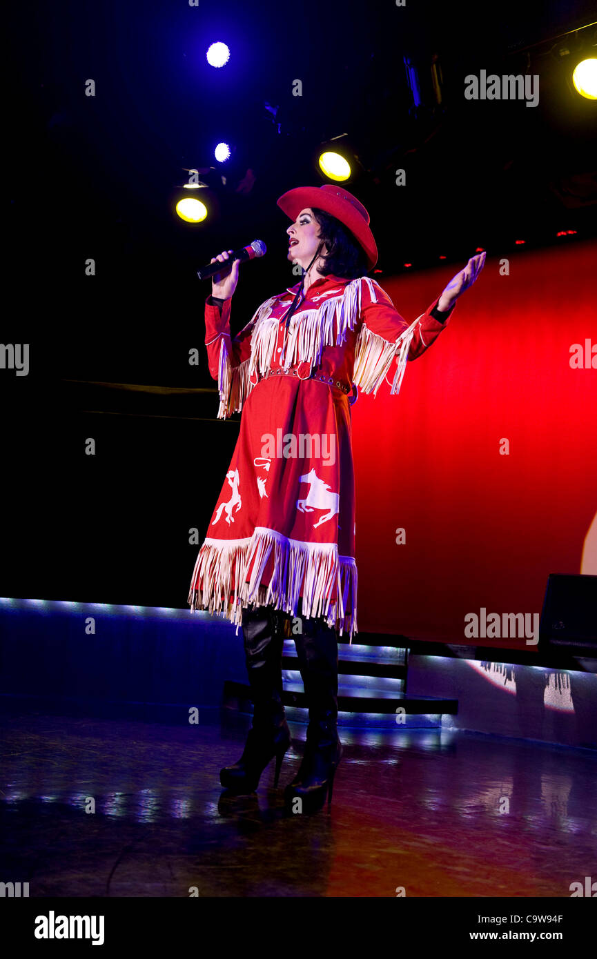 Patsy cline High Resolution Stock Photography and Images - Alamy