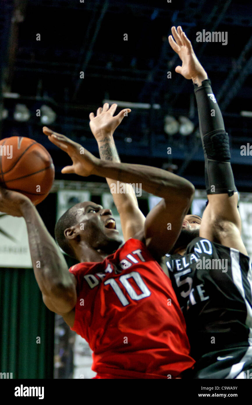 Jason calliste hi-res stock photography and images - Alamy