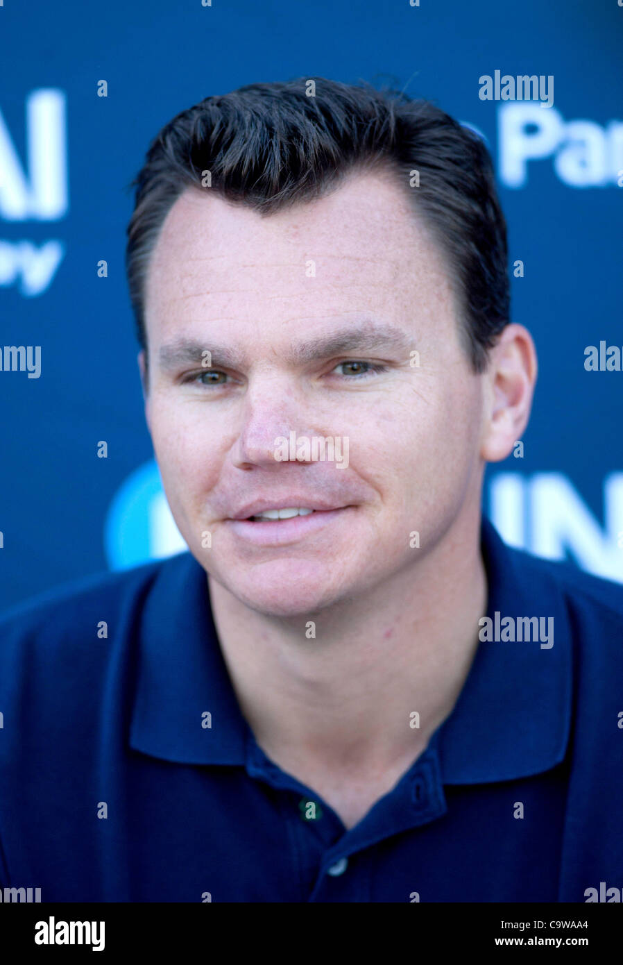 Ben cherington hi-res stock photography and images - Alamy