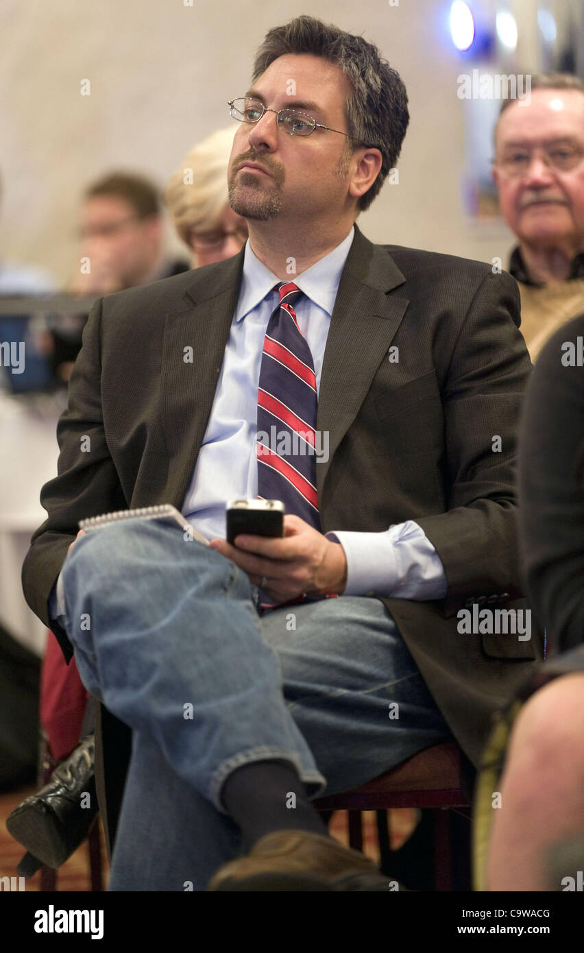 Steve hayes hi-res stock photography and images - Alamy