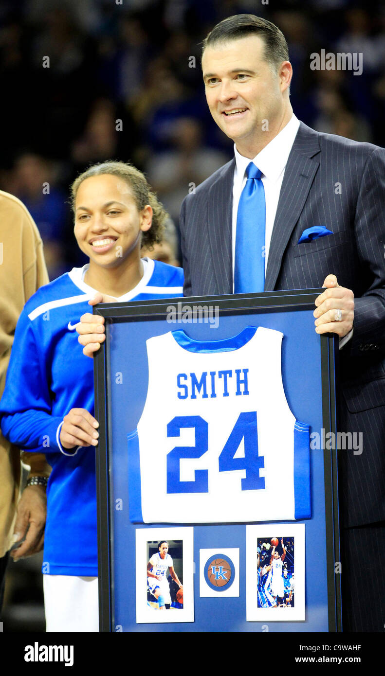 Kentucky lex hi-res stock photography and images - Alamy