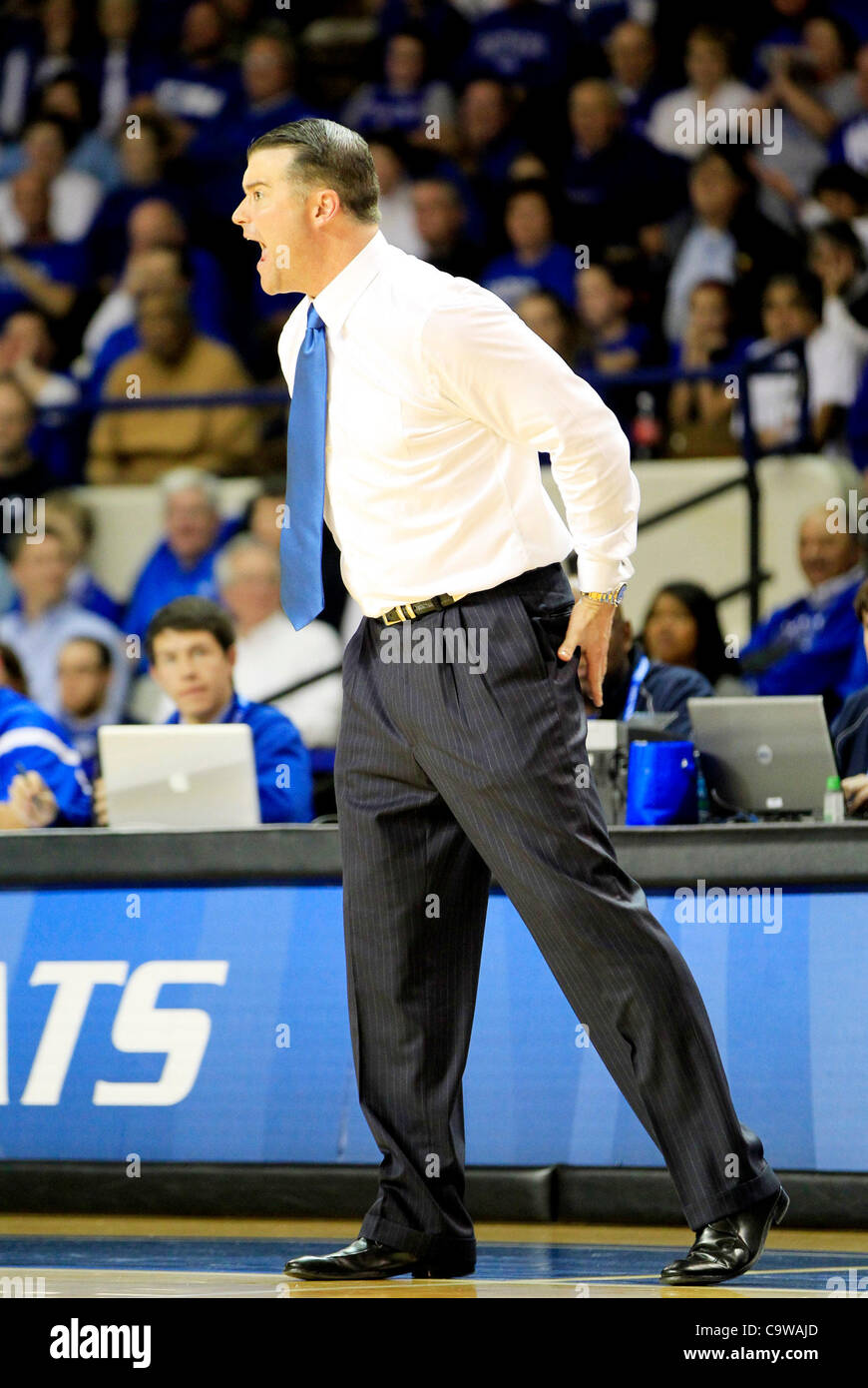 Kentucky womens basketball hi-res stock photography and images - Alamy