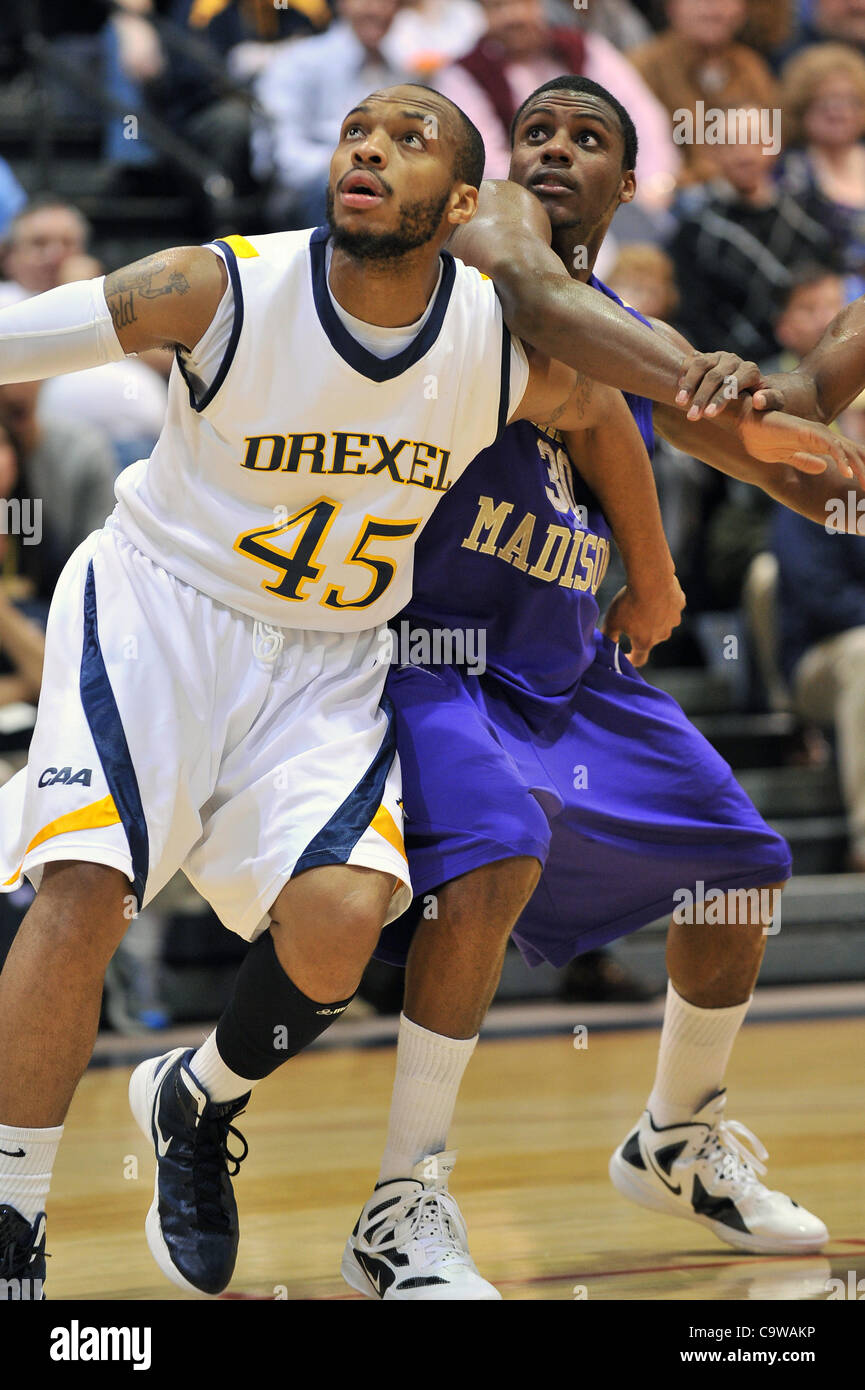 Samme givens hi-res stock photography and images - Alamy